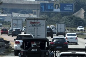 Centurion, N14 Highway, Ben Schoeman (B) • Book a Billboard