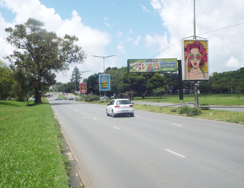 WILLIAM NICOL 1 (B) • Book a Billboard